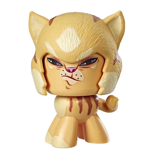 Marvel Muggs Dog | Toy hero collectibles for stores - Walmart Business ...