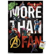 Game of Thrones - The Battle Wall Poster, 22.375" x 34" - Walmart.com