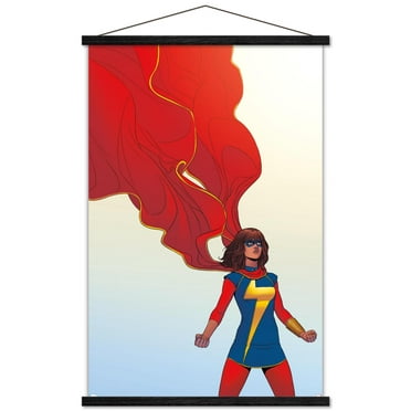 Marvel Cinematic Universe - Captain - Civil War - Shield Reflection 40 ...