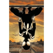 Marvel Comics - Spider-Girl - Spider-Girl #70 Wall Poster, 22.375" x 34 ...