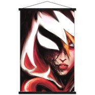 Marvel Comics - Doctor Strange - Meditating Wall Poster, 14.725" x 22. ...