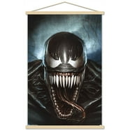 Marvel Comics - Doctor Strange - Meditating Wall Poster, 14.725" x 22. ...