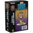 Marvel: Crisis Protocol: M.O.D.O.K. Scientist Supreme Character Pack ...