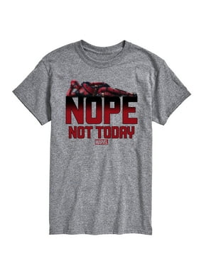 All Deadpool Tees in Deadpool Tees - Walmart.com