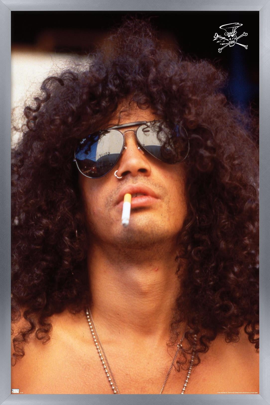 Marvel Deadpool & Wolverine - Claws Teaser One Sheet Wall Poster, 14. ...