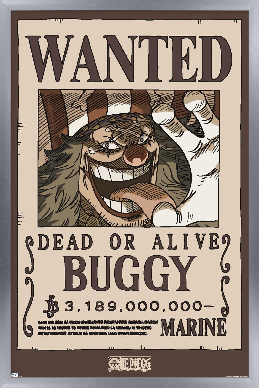 Marvel Deadpool & Wolverine - Claws Teaser One Sheet Wall Poster with ...