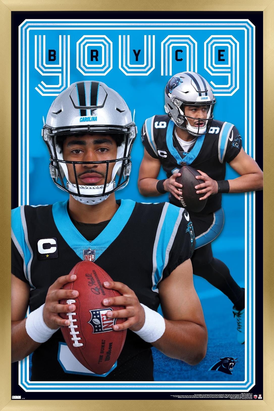 Marvel Deadpool & Wolverine - Ladypool Feature Series Wall Poster, 22. ...