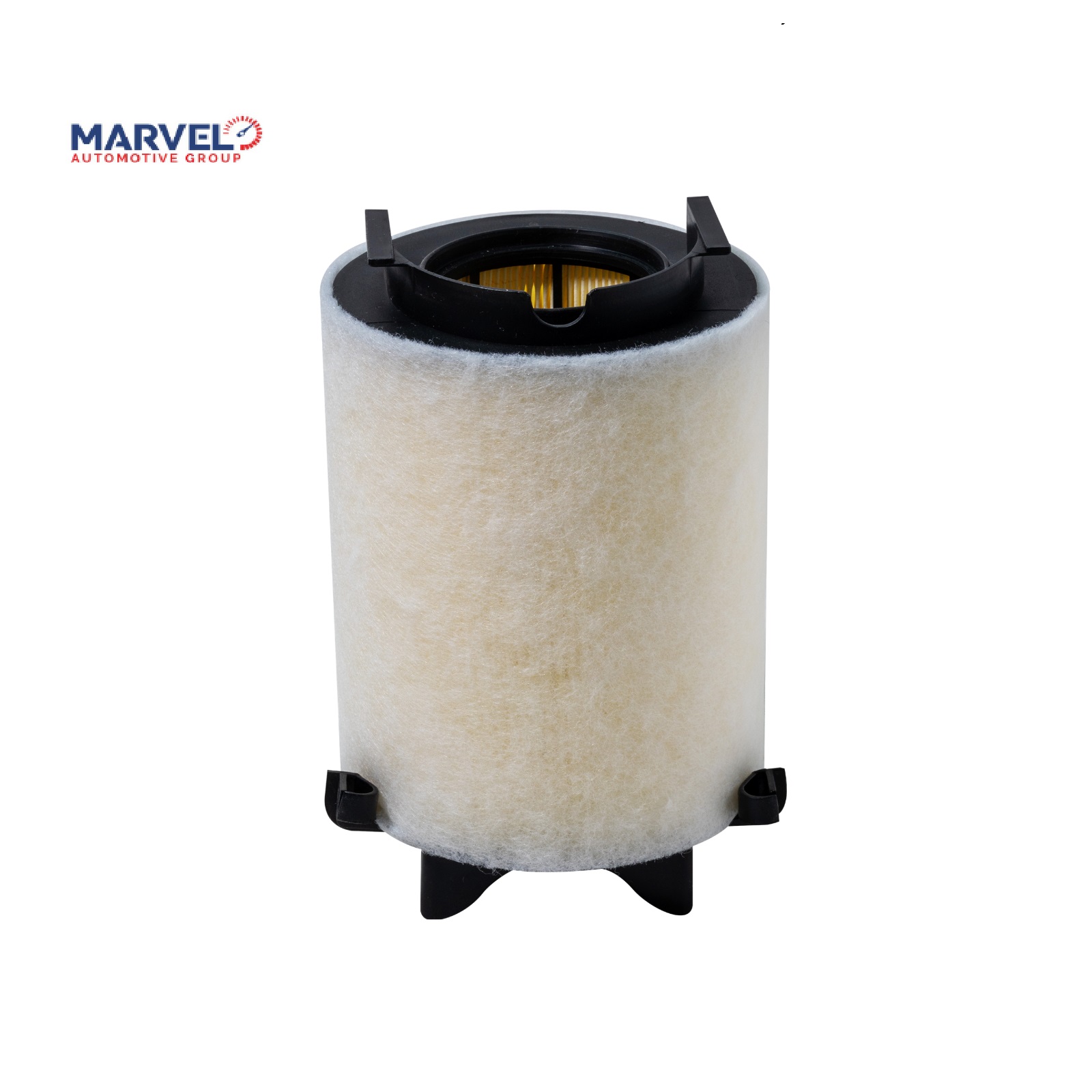 Marvel Engine Air Filter MRA3611 (1F0-129-620) fits Volkswagen Jetta ...