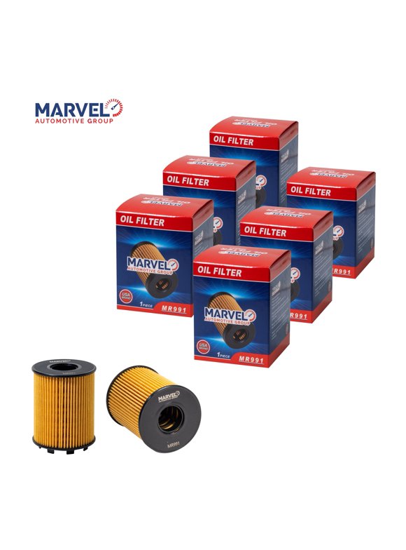 Jeep Renegade Oil Filters in Jeep Oil Filters - Walmart.com