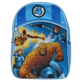 Marvel Backpacks