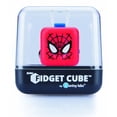 Marvel Fidget Cube by Antsy Labs - Walmart.com