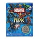 Marvel Fluxx Card Game with Collector's Coin - Walmart.com