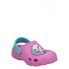 Disney Junior - Walmart.com