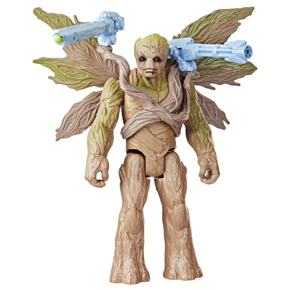 Guardians of the Galaxy Toys in Guardians of the Galaxy - Walmart.com