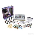 Marvel HeroClix: Marvel Studios Disney Plus What If...? Miniatures Game ...