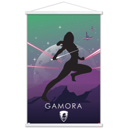 Marvel Venom: Let There be Carnage - Roof - Walmart.com