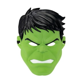 Hulk Shop for Toys at Walmart.com