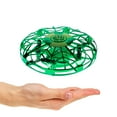 Marvel Hulk Motion Sensing Drone (Intelli Sense) - Walmart.com