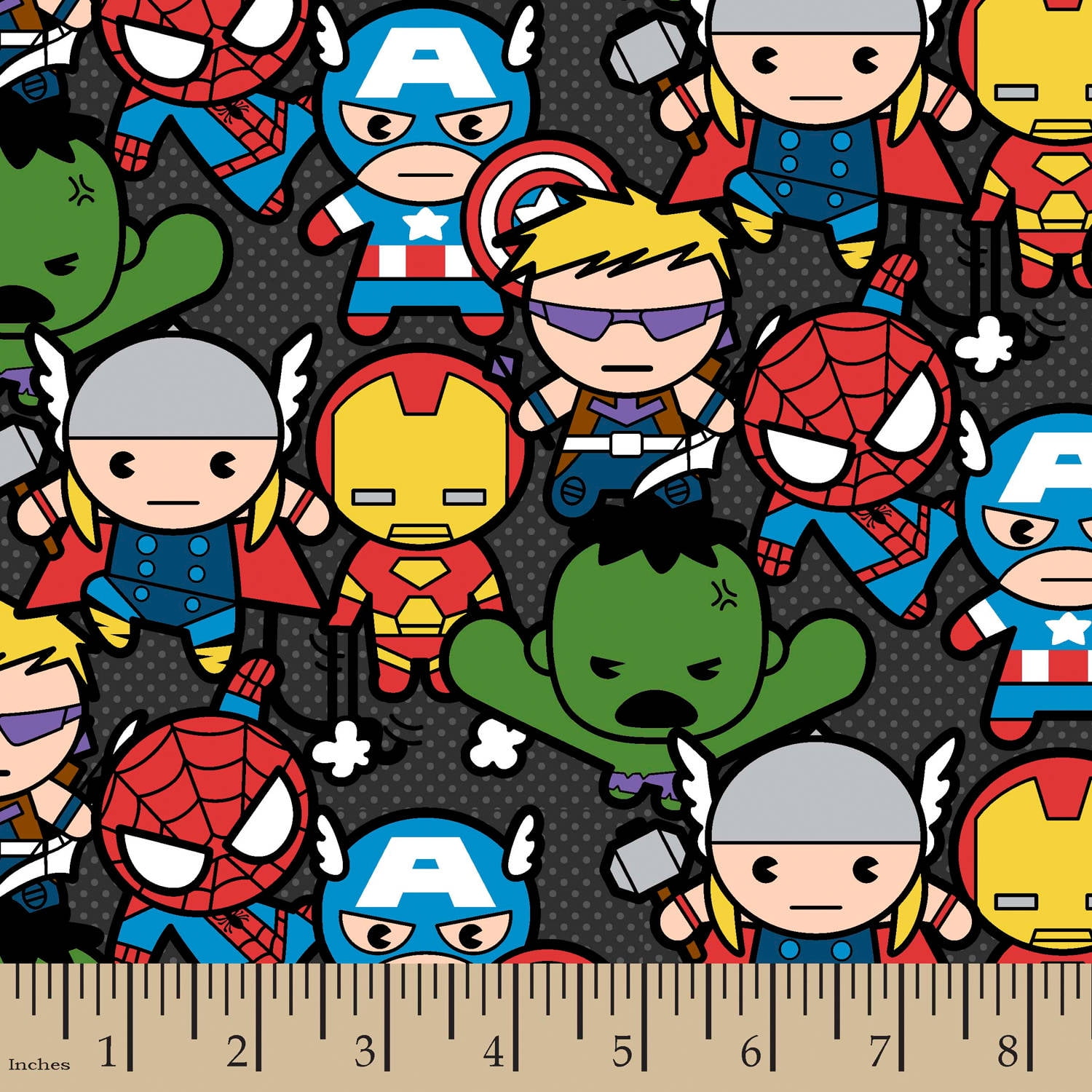 Propane Torch Kit (340,000 BTU) with Backpack Carrier for Propane Tank ...