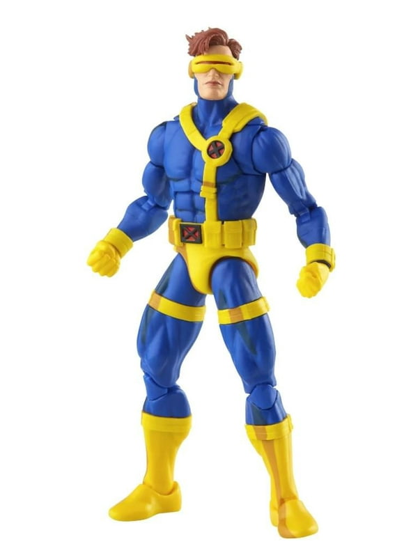 All X-Men Toys in X-Men Toys - Walmart.com
