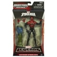 Marvel Legends Green Goblin Series Superior Spider-Man Action Figure ...