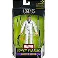 Marvel Legends Jigsaw Action Figures - Walmart.com