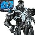 Hasbro Marvel Legends Mania & Venom Space Knight 2-pack - Walmart.com