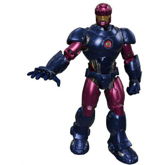 Marvel Action Figures in Action Figures - Walmart.com