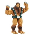 Marvel Legends Series 3.75" Ulik - Walmart.com