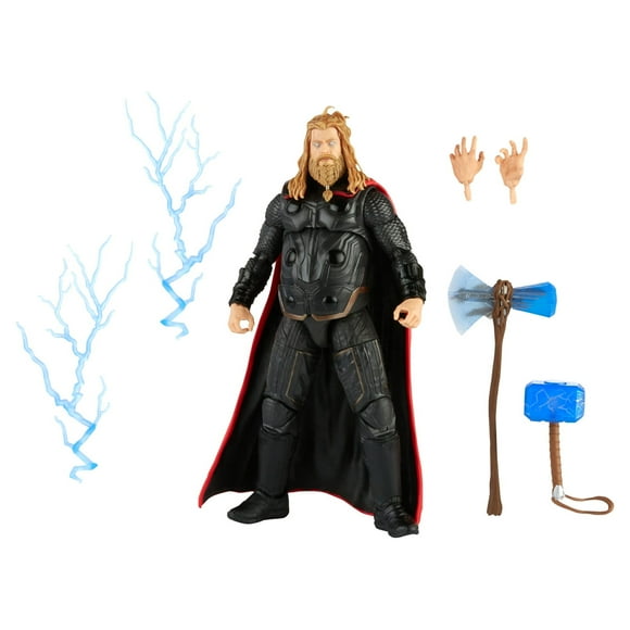 Thor Toys in Thor - Walmart.com