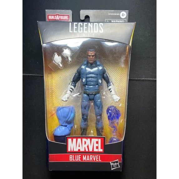 Marvel Legends Series - Choose Your Figure 99+ Legends in Stock! All ...