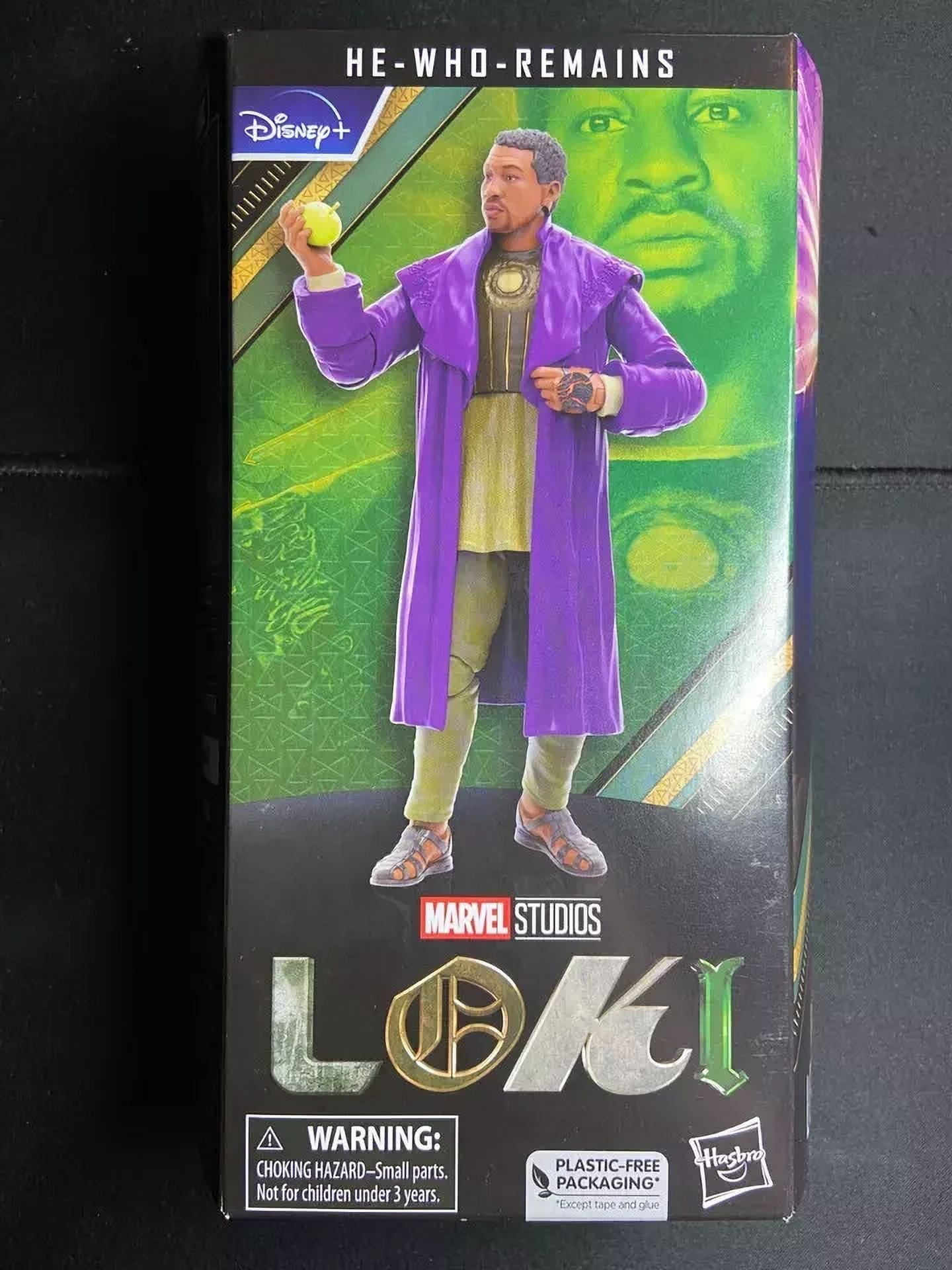 Marvel Legends Series - Choose Your Figure 99+ Legends in Stock! All ...