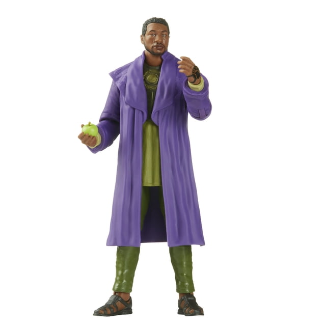 He-Who-Remains Figure | Action figures for toy wholesalers - Walmart ...