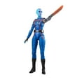 Marvel Legends Series Marvel’s Nebula Action Figures (6”) - Walmart.com