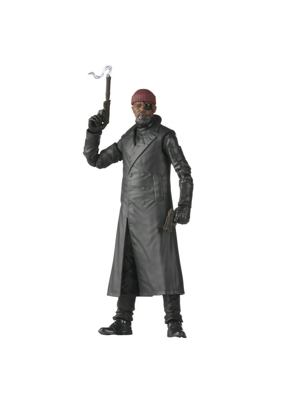 Marvel Action Figures In Action Figures