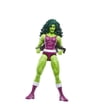 -Men Sinister Action Figure - Toy figurines for retailers - Walmart ...