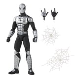 Marvel, Action Figure, Spider-Armor Mk I, 6-inch Scale - Walmart.com