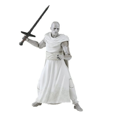 Marvel Legends Series Thor: Love and Thunder Star-Lord Action Figure ...