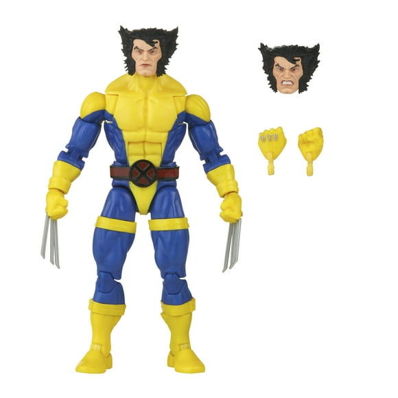 Wolverine Toys in Wolverine - Walmart.com