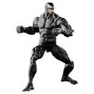 Hasbro's Anti-Venom: Marvel Legends Series 6-inch Collectible Action ...