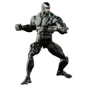 Venom Action Figure
