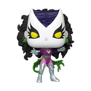 FUNKO LEGACY ACTION: LEAGUE OF LEGENDS - ZED - Walmart.com