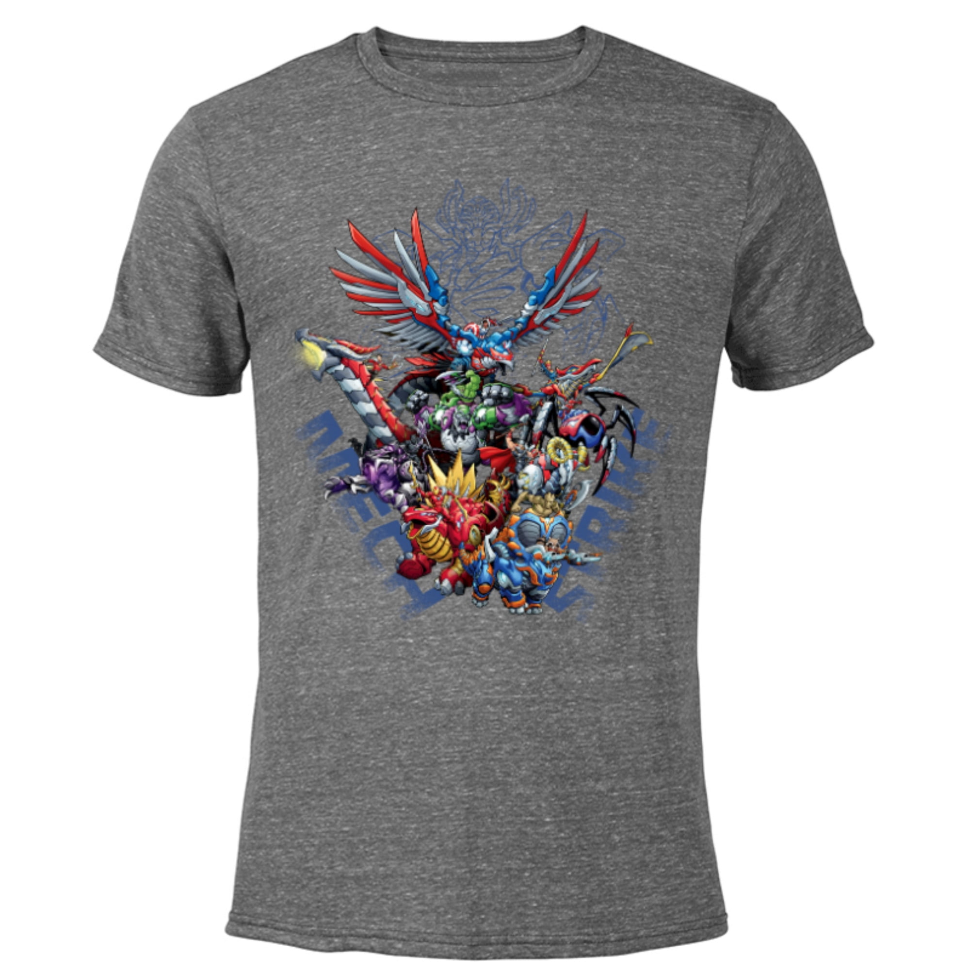 Marvel Mech Strike: Mechasaurs Avengers Mechs Versus Ultron - Short ...