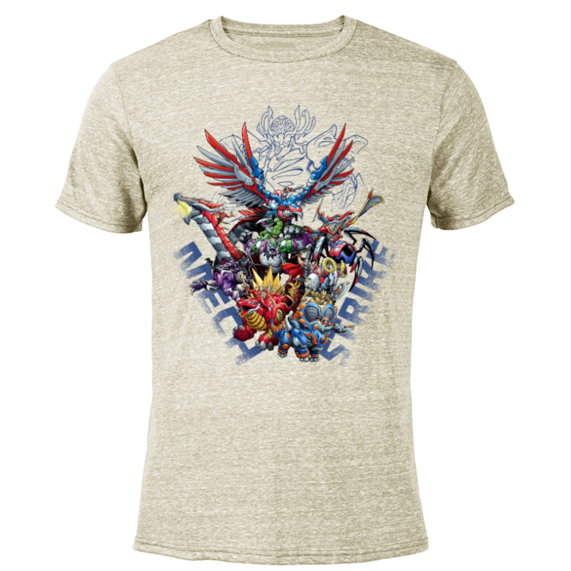 Marvel Mech Strike: Mechasaurs Avengers Mechs Versus Ultron - Short ...