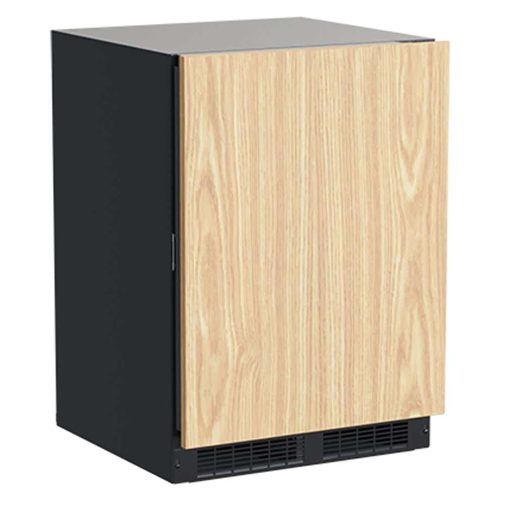 Marvel Mlri224s01a Classic 24" Wide 5.9 Cu. Ft. Energy Star Rated ...