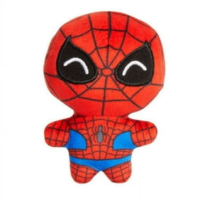Mini Spiderman