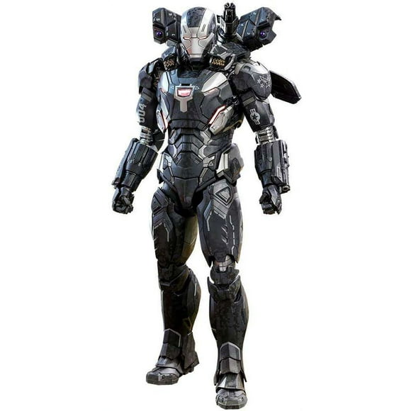 War Machine Toys in Avengers Toys - Walmart.com