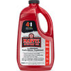 Howes Lubricator Diesel Treat 64 oz Fuel Additive Prevents Gelling ...