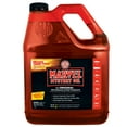Marvel Mystery Oil - Oil Enhancer and Fuel Treatment, 1 Gallon ...