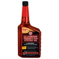 Marvel Mystery Oil - Oil Enhancer and Fuel Treatment, 32 oz. - Walmart.com